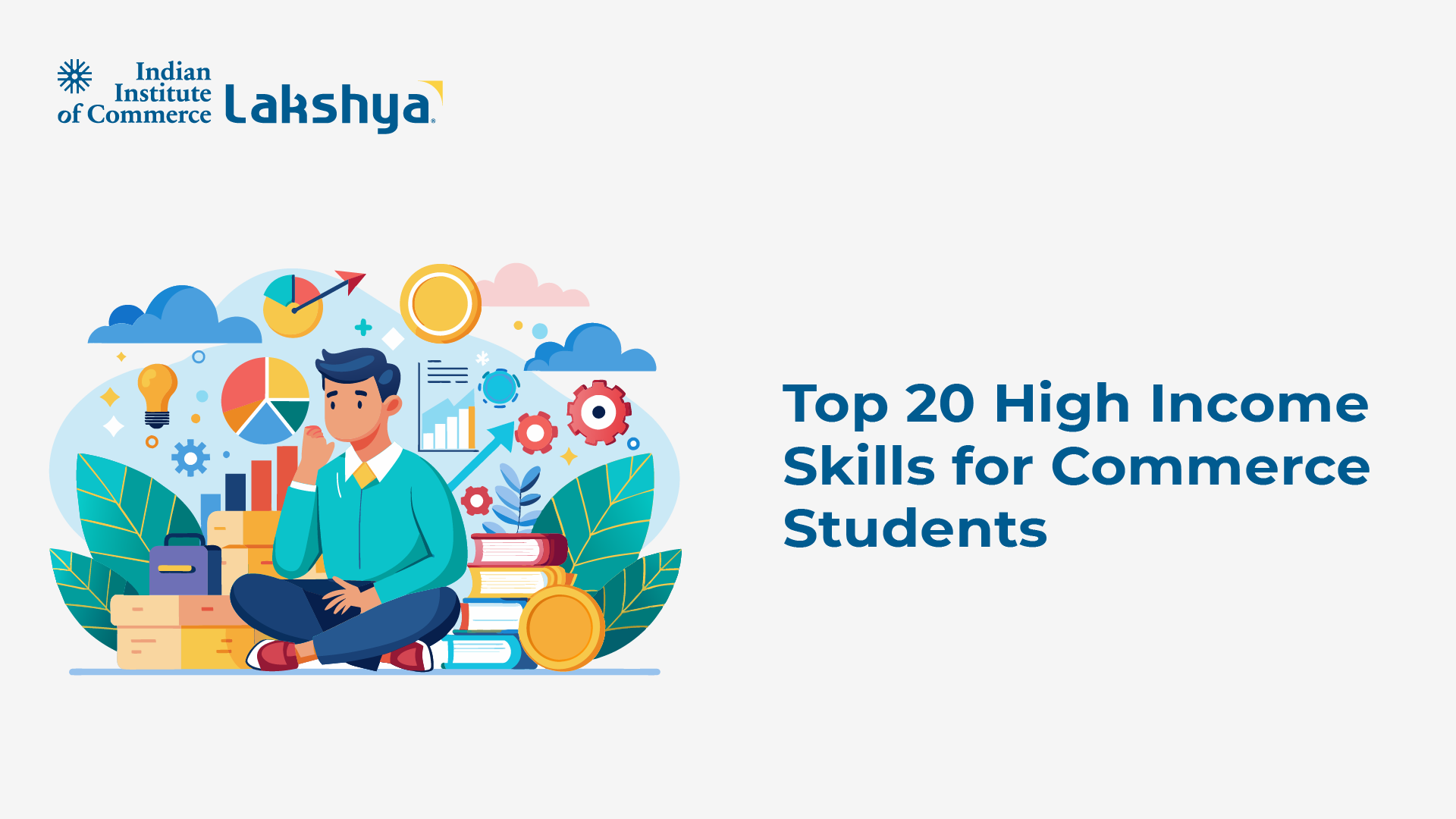CS Course Fees Structure 2026